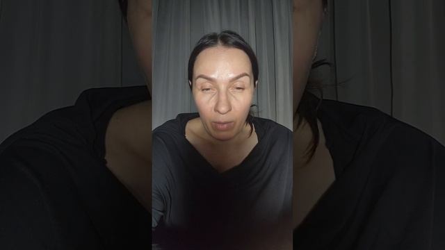 Об испытании бесах диаволах и разной всячине