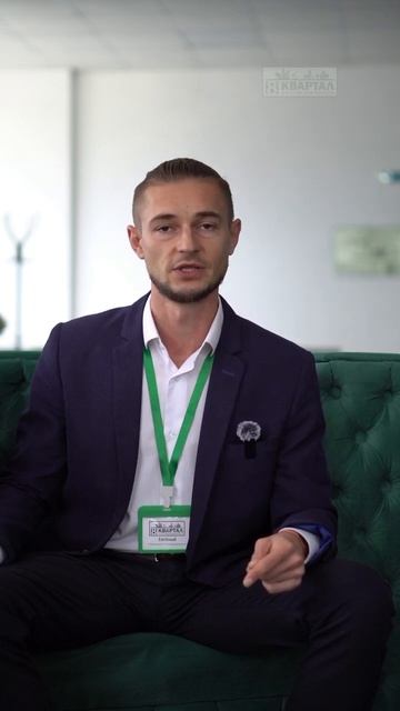 Купить квартиру в новостройке без риелтора...