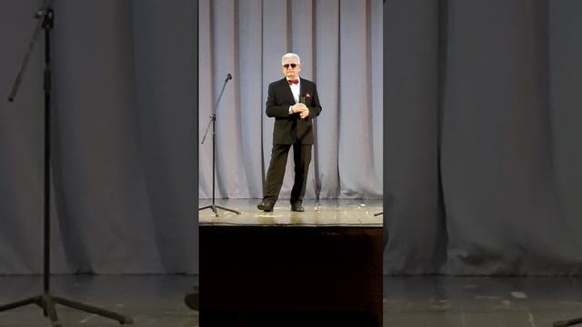 Куплеты Тореодора из оперы Ж.Бизэ "Кармен".