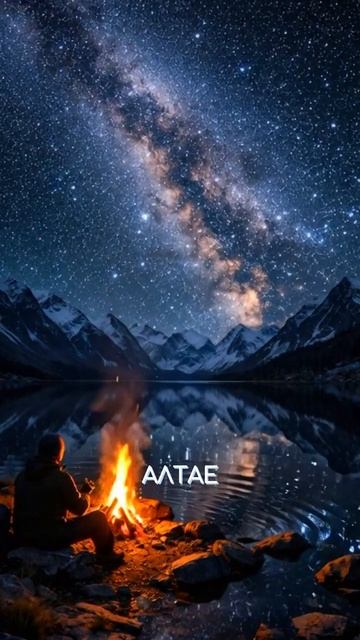 ПОЧЕМУ АЛТАЙ НАЗЫВАЮТ МЕСТОМ СИЛЫ_ #shorts