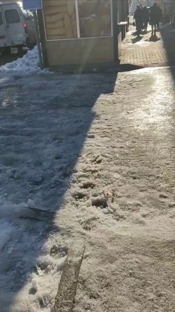 ❤️A💙R🧡M✝️E📖N✊I🗻A🇦🇲. #armenia #music #cavdtanem #steps #iarmen