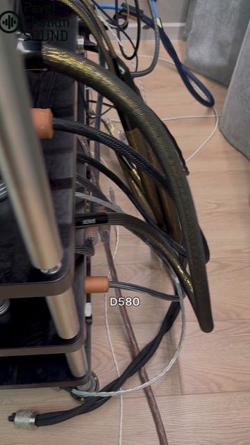 третий лучший сценарий использования ZenSati sILENzIO