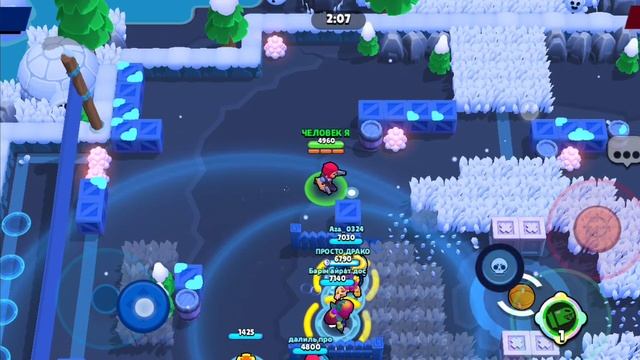 вы серьëзно!?