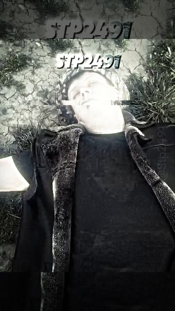 Лёня уделал соседа 😂