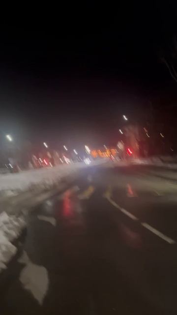 ❤️A💙R🧡M✝️E📖N✊I🗻A🇦🇲. #armenia #music #cavdtanem #steps #iarmen