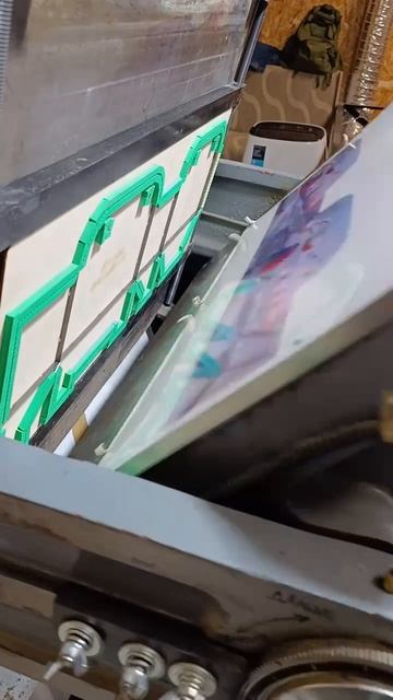 Тигель – идеальный инструмент для качественной продукции!