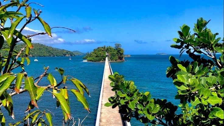 Café del Mar John Beltran - Sueños Soleados (Mixed)