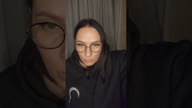 О подкладах