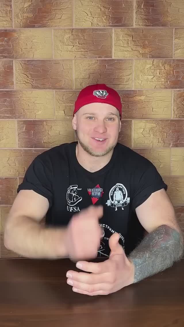 🔥😂 ТРЕНИМ ДОМА (смешное видео, юмор, приколы, поржать, вайн, ржака, мемы 2026)