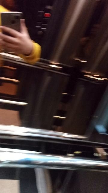 Лифт, РЕДКИЙ лифт has elevator 09 2022.Видео 30