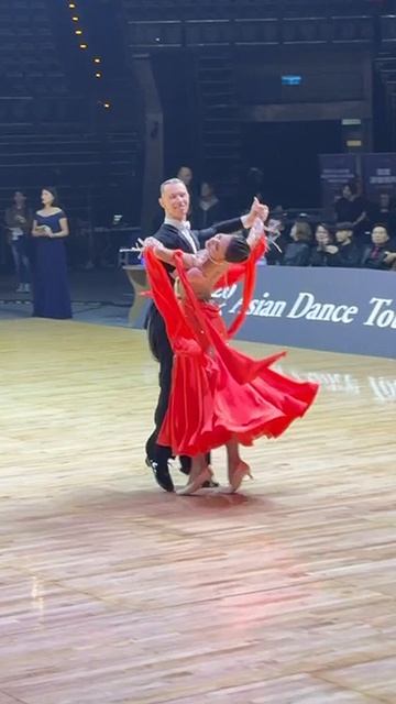 2 Тайвань 28.02.26 Береснев Никита и Исламова Алина