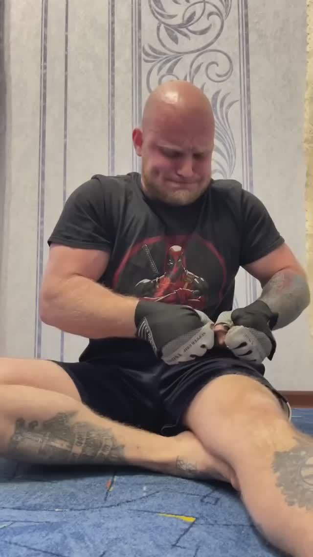 🔥😂 УПРАЖНЕНИЯ (смешное видео, юмор, приколы, поржать, вайн, ржака, мемы 2026)