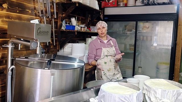 ВЕСЕННЕЕ ОБОСТРЕНИЕ НИКТО НЕ ОТМЕНЯЛ!