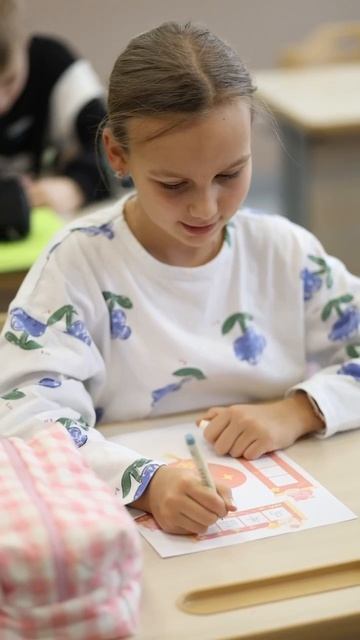 🎊🐲 Китайский Новый год завершился и праздники подошли к концу, давайте вспомним, как это было!