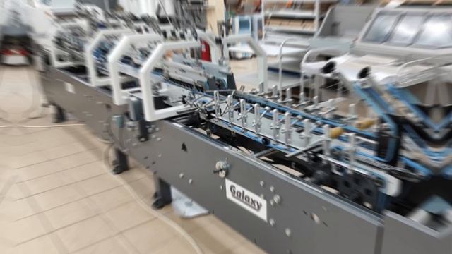 Казань. 🔝Печатное братство!🔝