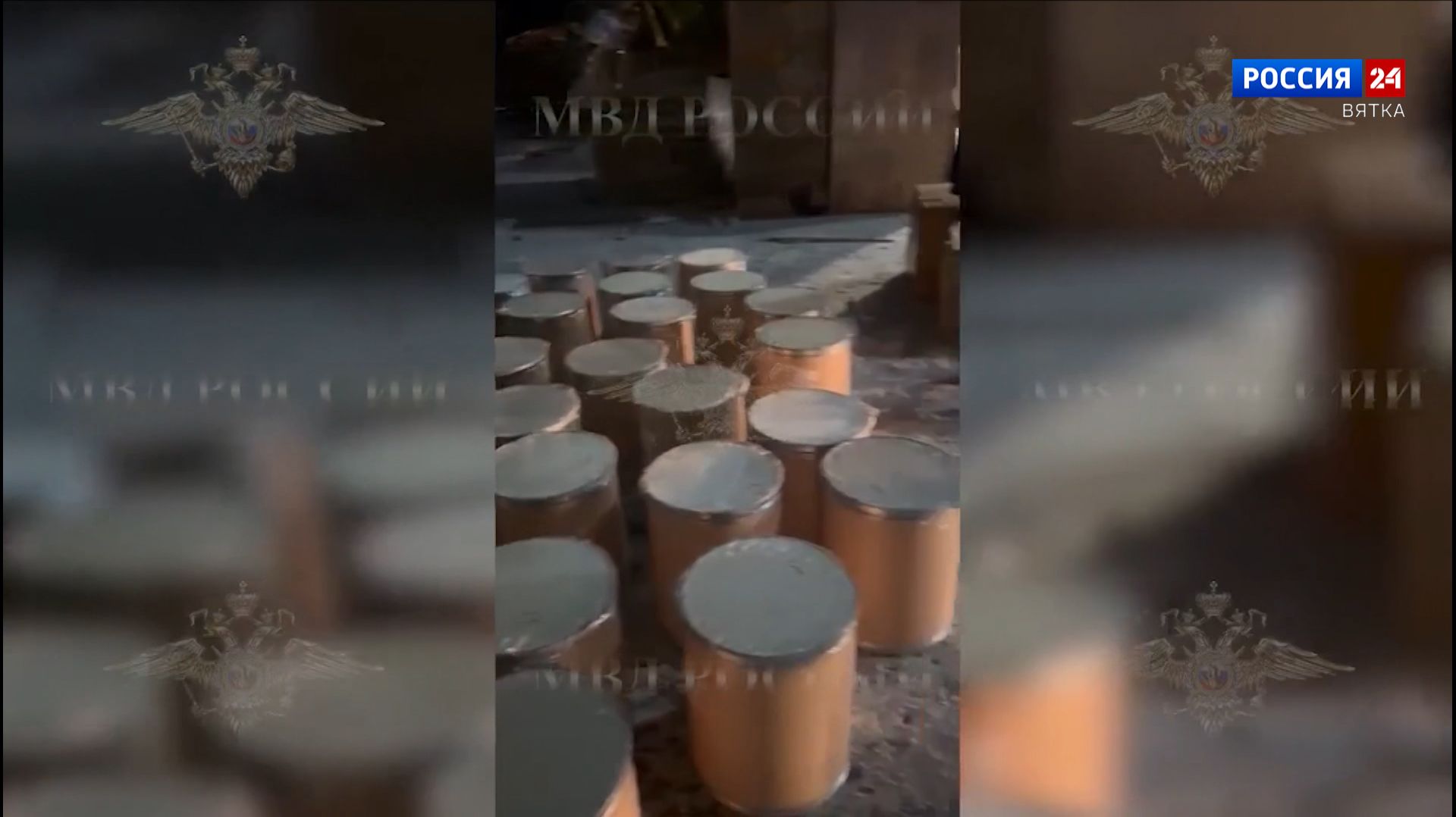 Передано в суд громкое уголовное дело, фигурантами которого стали более 20 наркоторговцев