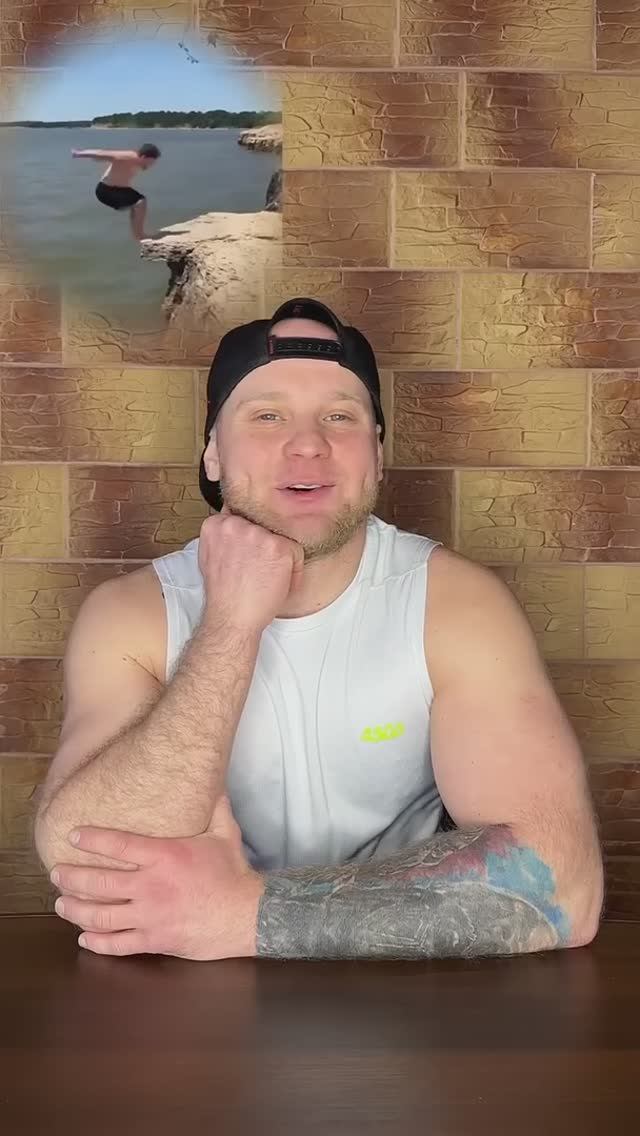 🔥😂 ГОРЕ СПОРТСМЕНЫ (смешное видео, юмор, приколы, поржать, вайн, ржака, мемы 2026)