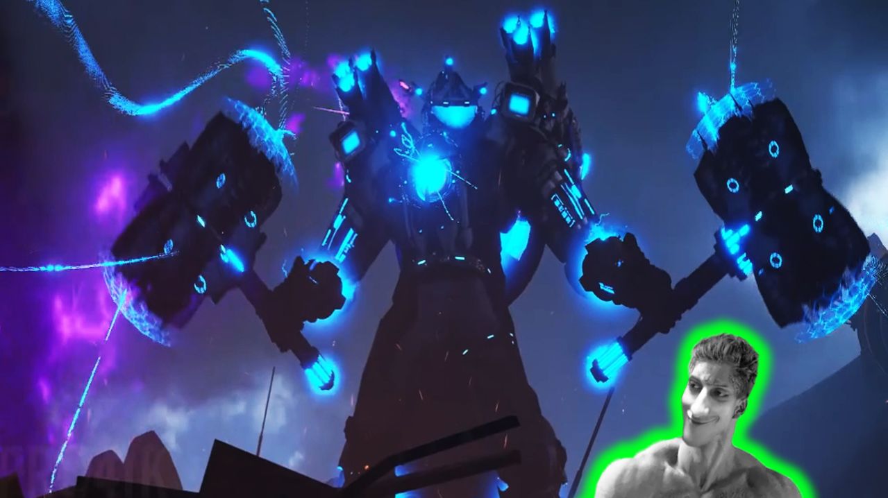 Что, если бы Титан Камерамен 3.0 ВЕРНУЛСЯ в 79 серии? - Сборник Фанмейдов #75 Реакция Скибиди Туалет