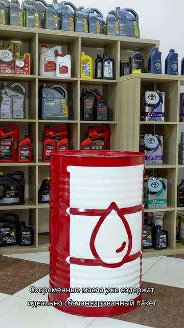 Что точно нельзя добавлять в моторное масло и почему это приводит к капремонту