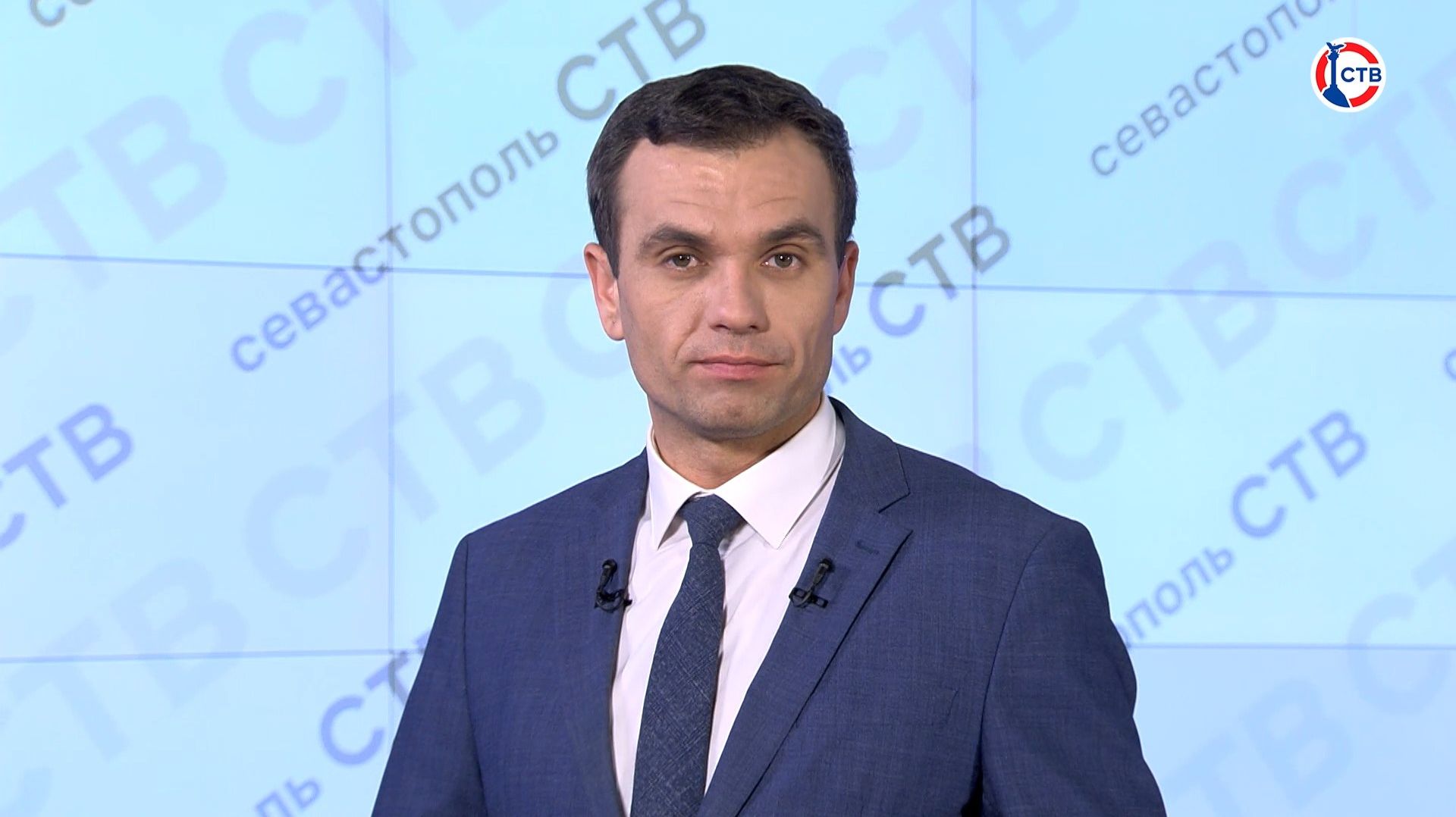 Вечерние новости СТВ (5 марта 2026)