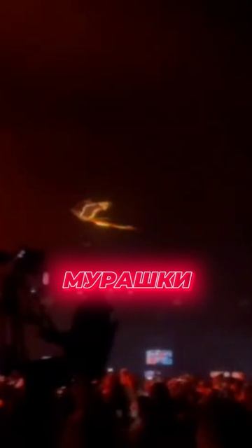 ОГНЕННЫЙ Феникс! Жарптица из сказки!