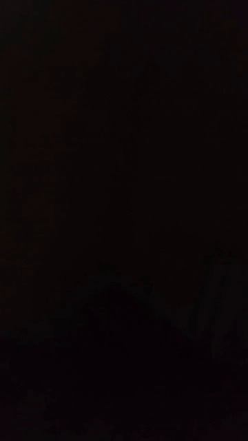 Нежилое помещение г. Пущино, мкр Г, д. 29в