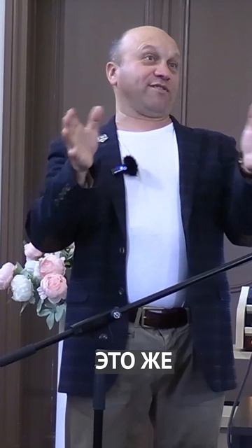 Арт-лекция Павла Глазкова "Мелодии любви, семьи и верности"