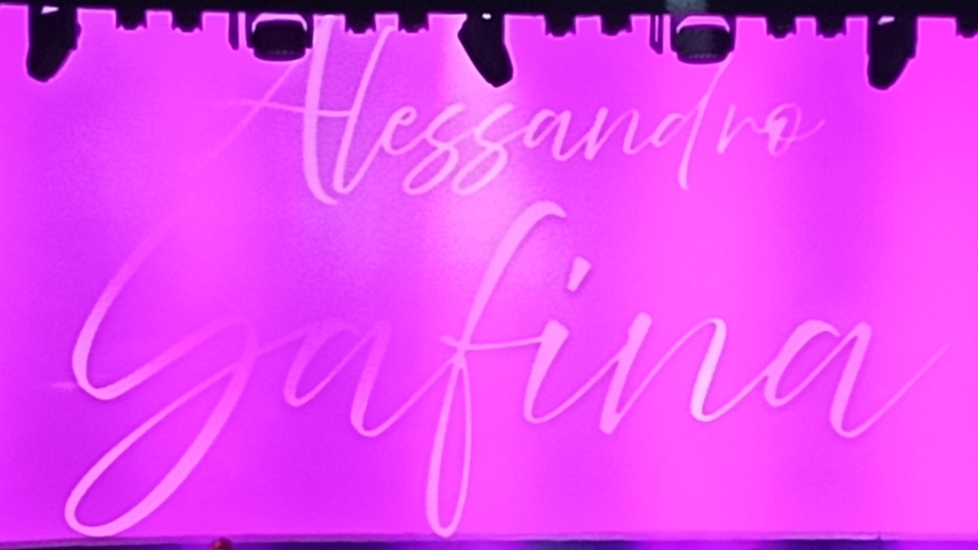 Подмосковные вечера