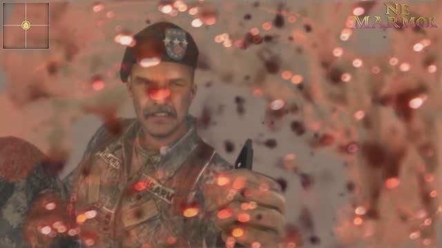 ФИНАЛ - ДЕНЬ 7 - Call of Duty - Modern Warfare 2