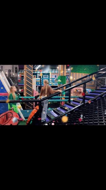 Лайк крошки