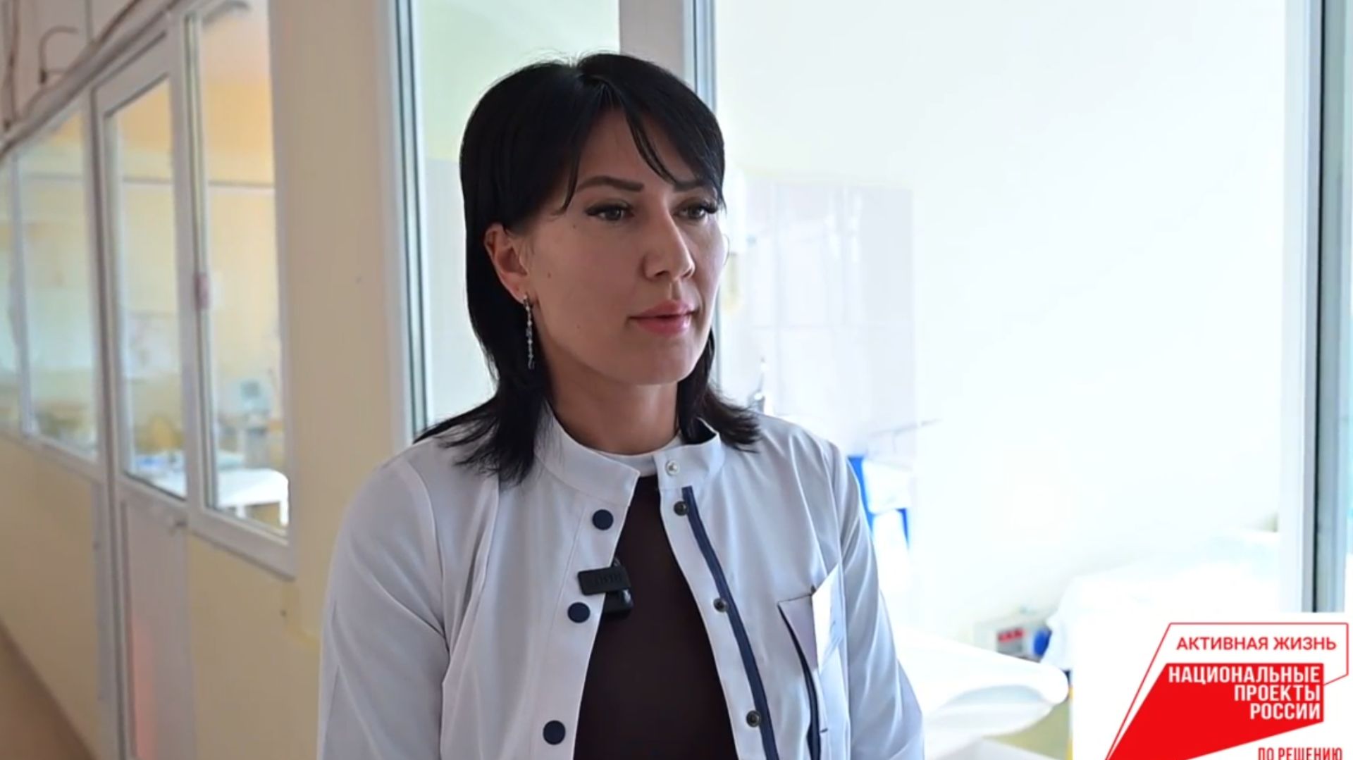 МЕДСОВЕТ 4 марта 2026