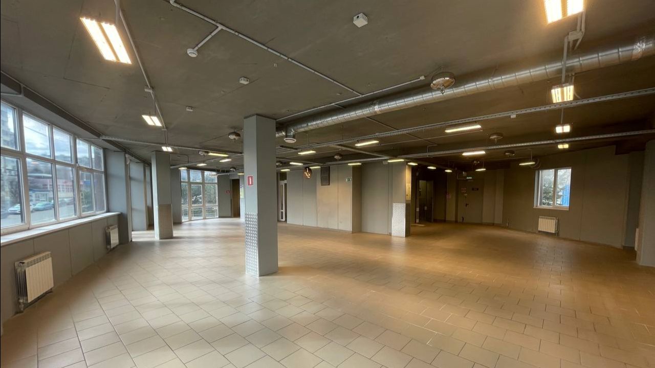 АРЕНДА/ СДАМ В АРЕНДУ помещение. Новороссийск . Южный . Героев Десаетников