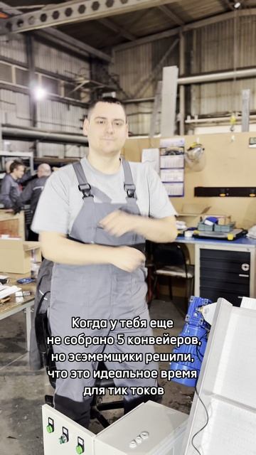 На этой неделе в ленте много контента к 8 Марта.