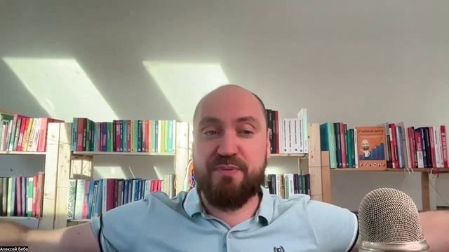 Нужна ли система в бизнесе?