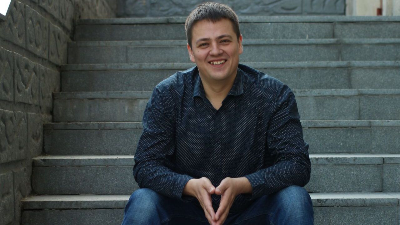 6 Базовых Калибровок и 6 Шагов к Свободе