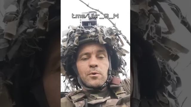 ЧВК ВАГНЕР __ХОХЛЫ__ ВЫ__ЗА__ЧТО__ВОЮЕТЕ