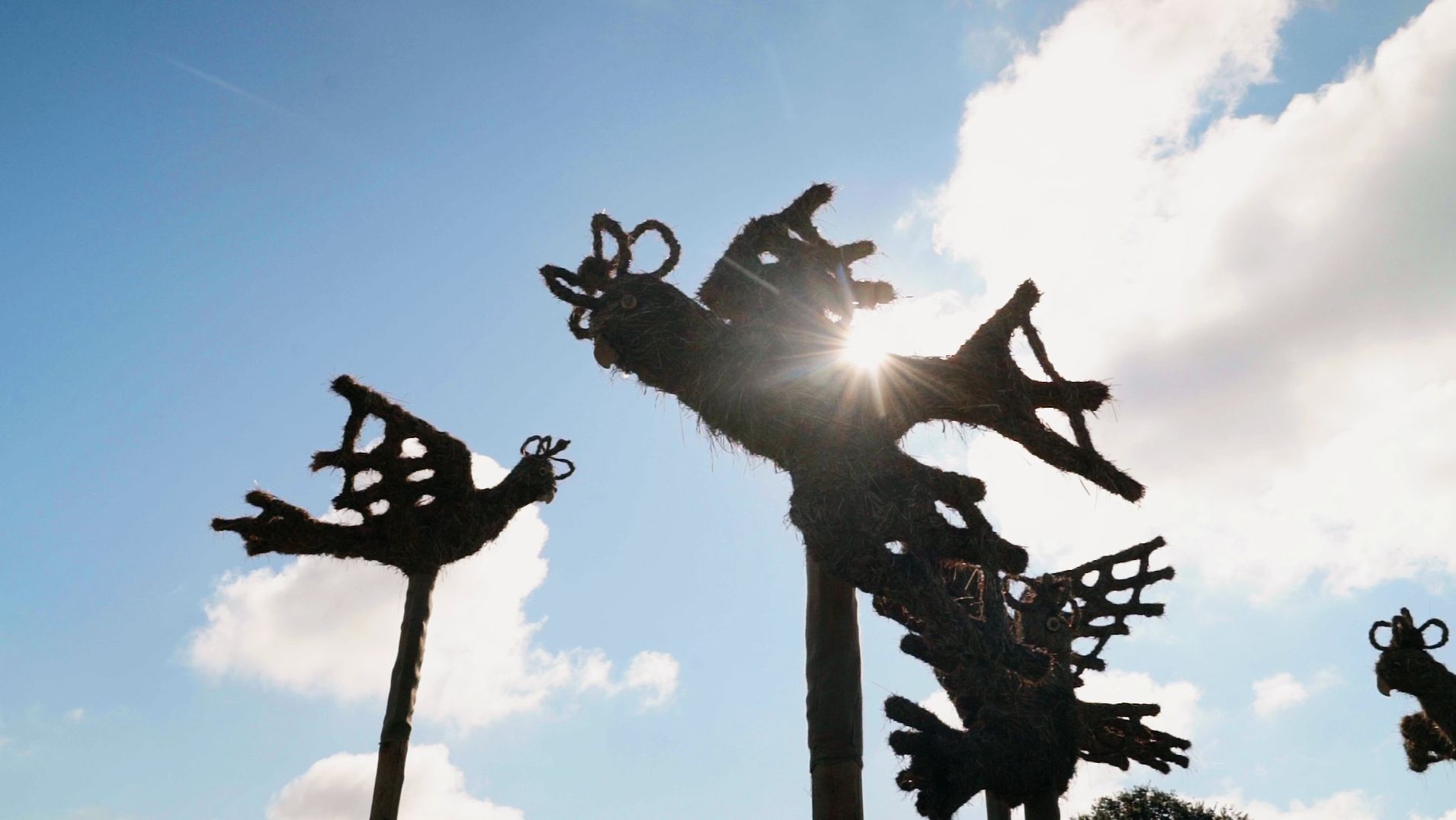 1000-летие Суздаля