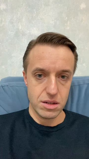 Тонус сфинктера зависит от этого