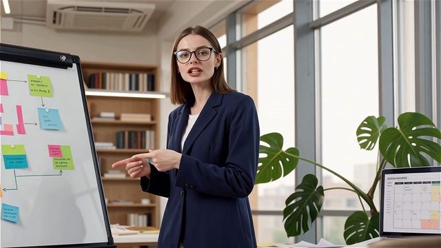 Моя верная и денежная ниша 2.0