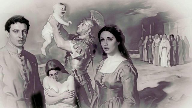 ✠ P𝔰𝔞𝔩𝔪𝔬 CXXX (CXXXI) ✠