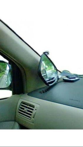 Подушки крепления кузова 12 шт. Nissan Safari-Nissan Patrol Y60