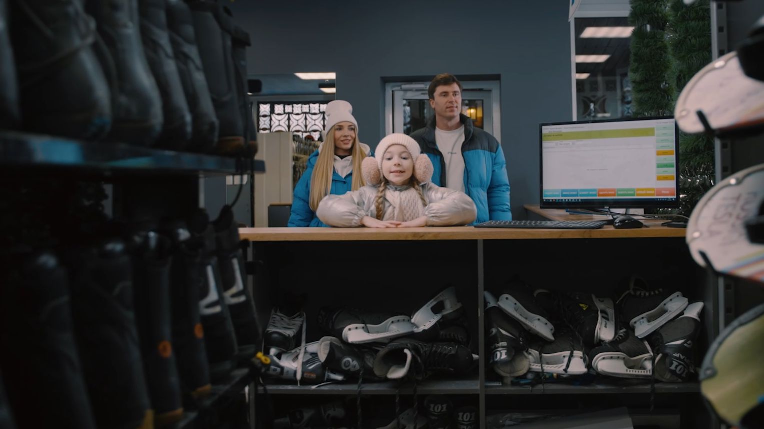 ГорныйЯрко