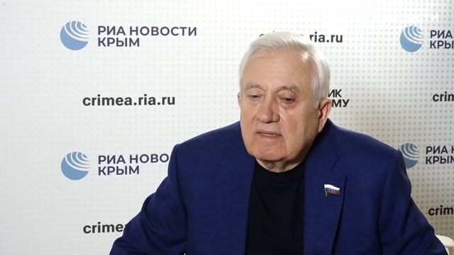 За вандализм на памятниках Великой Отечественной войны будут наказывать жестче.