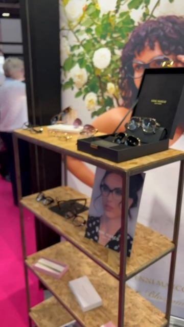 Rose Emilia Line by Enni Marco London