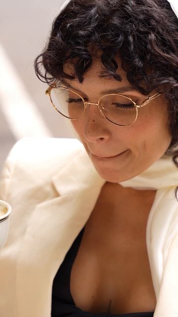 Emilia line by Enni Marco ORO. Италия