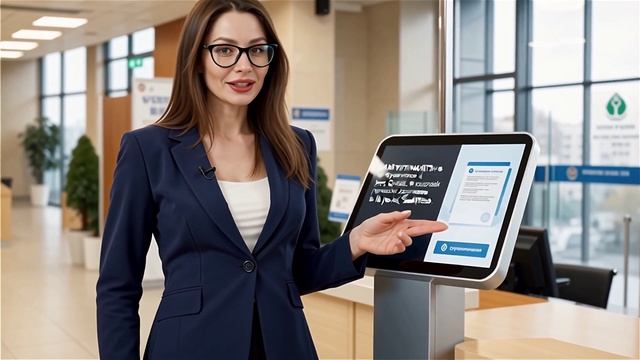 🎯 7 ключевых навыков успешного аукционера.