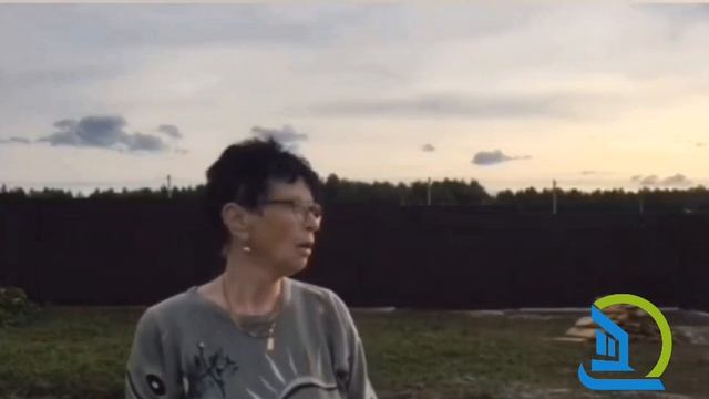 Видеоотзыв о компании СТК-Забор,  КП «Атлетик Village»., 2018