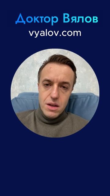 Кофе или чай где больше кофеина