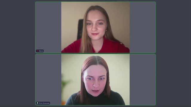 Регистрация брака: зачем это надо?