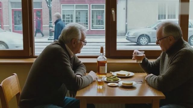 Ближе к лету...